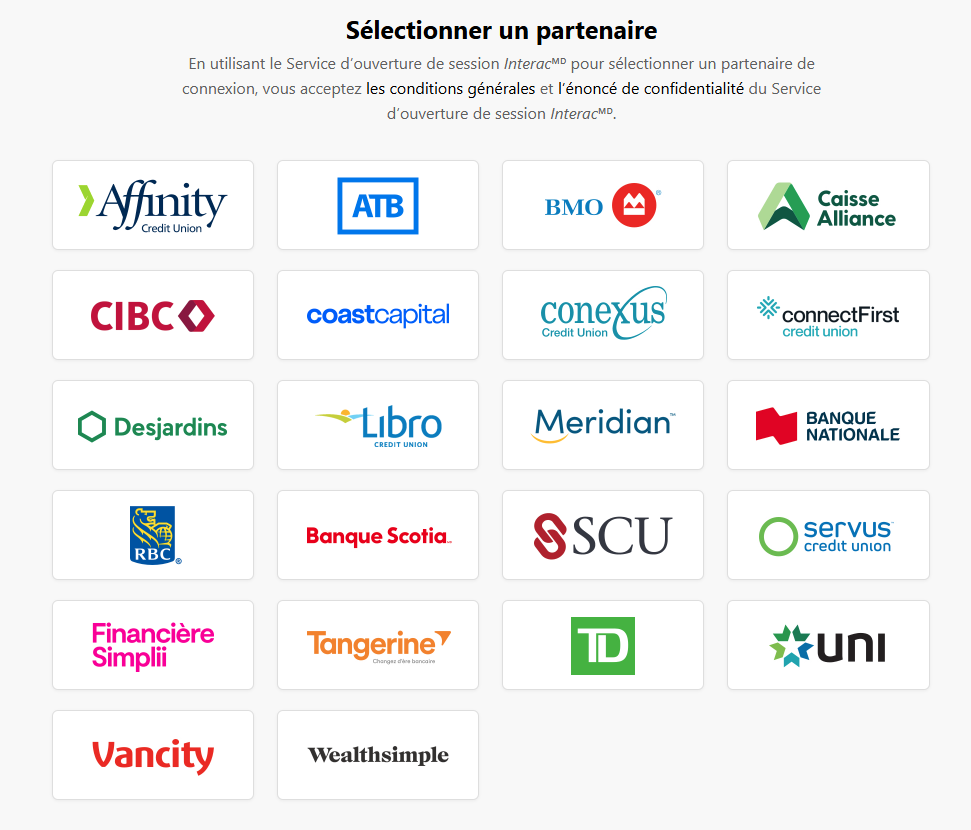 Comment puis-je récupérer mon feuillet fiscal via Mon dossier de l’ARC ...